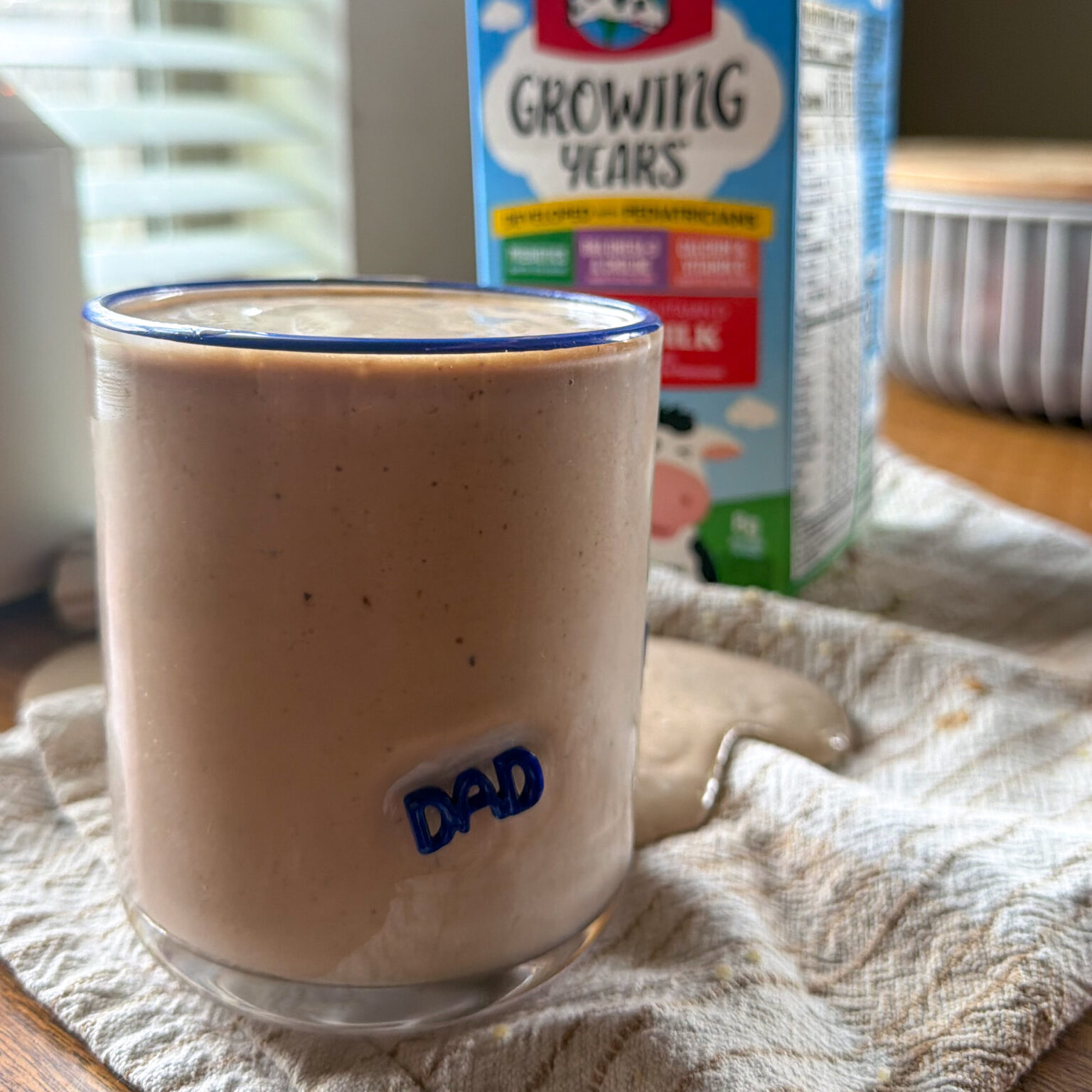 High Calorie Foods for Toddlers to Gain Weight - Toddler Dietitian Tiff